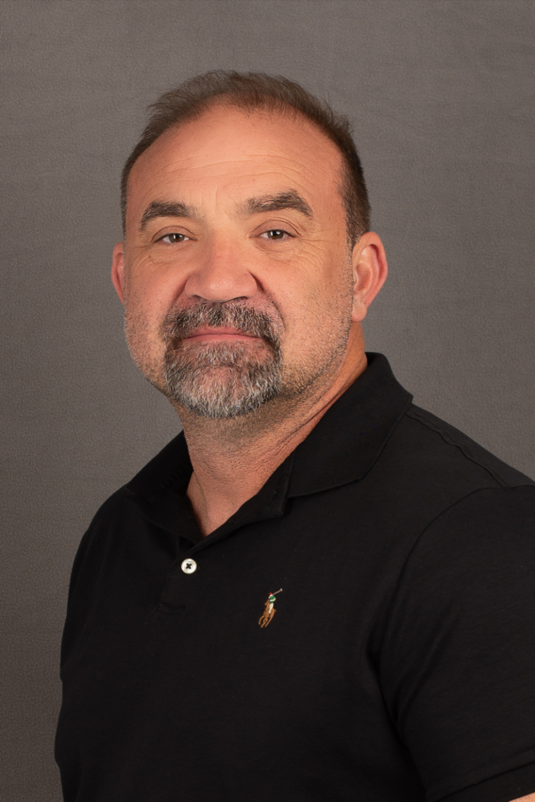 Home of Wagyu Breeding in the USA | Wagyu Evolution